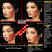 Second Life Marketplace - {S.M.H.} Face Slapper Full v2 (update May2021)(sounds fixed)